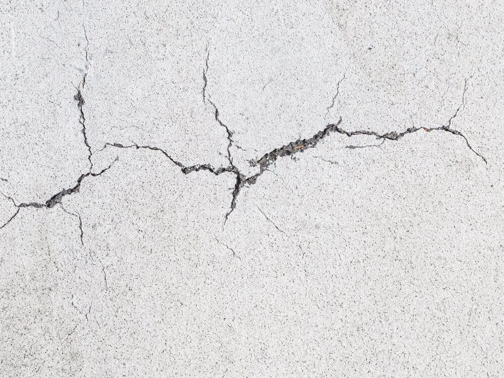 How to Repair Cracks in Render - Neighborhood Watch How to Repair Cracks in Render - Neighborhood Watch